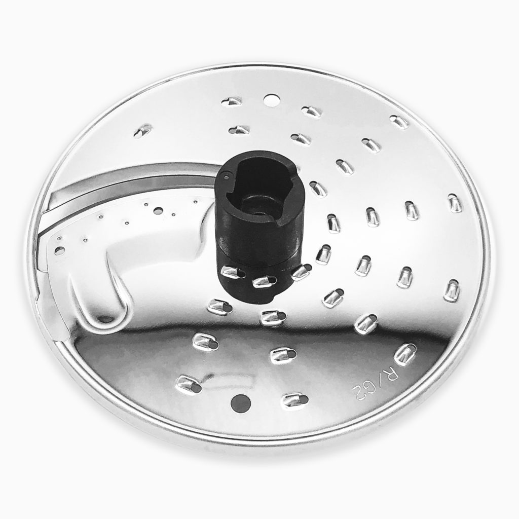 Reib- und Schneidscheibe 2 mm - Kaufmax